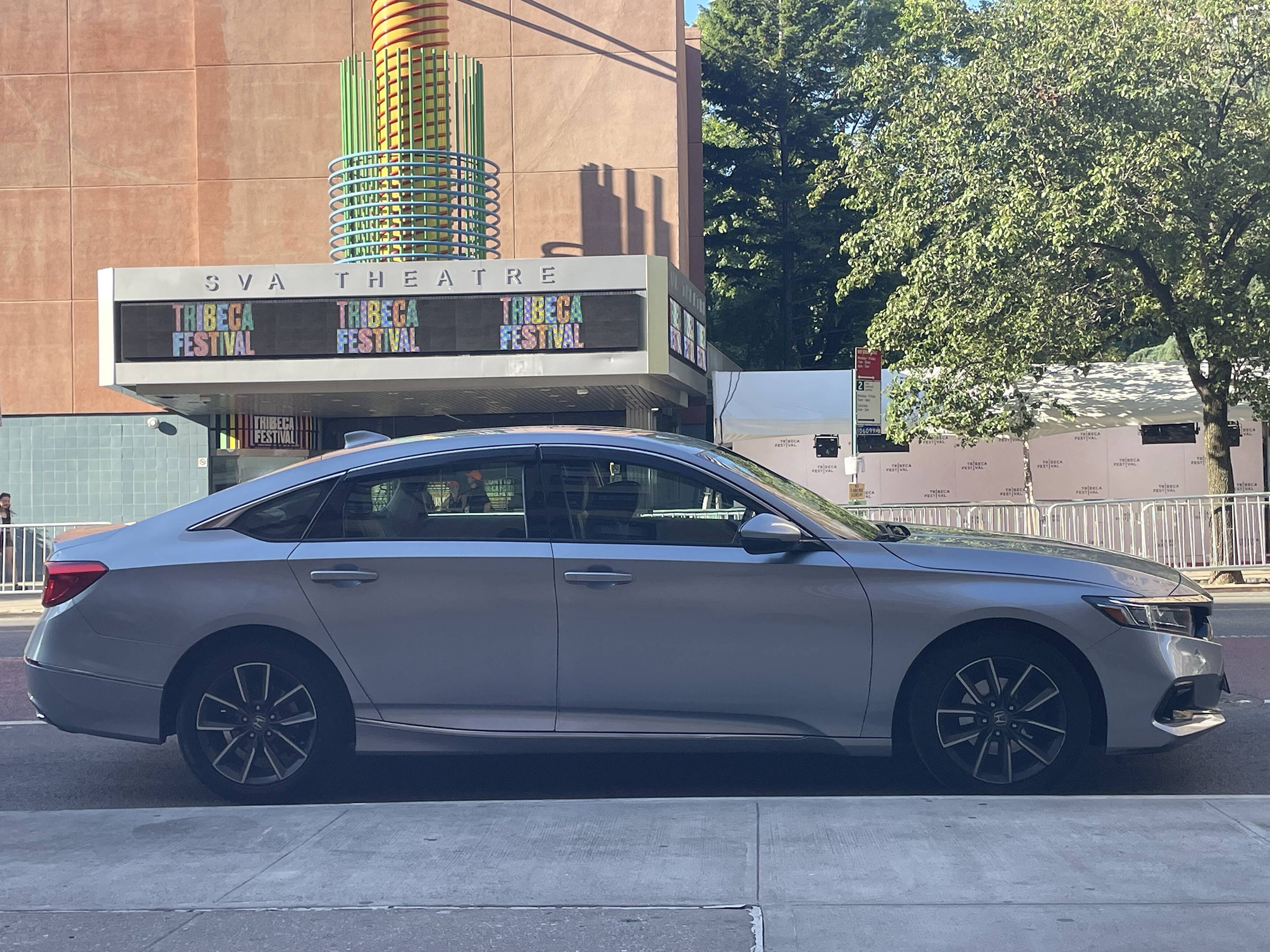 Gallimore TLC. TAXI , transportation service | Gallimore TLC